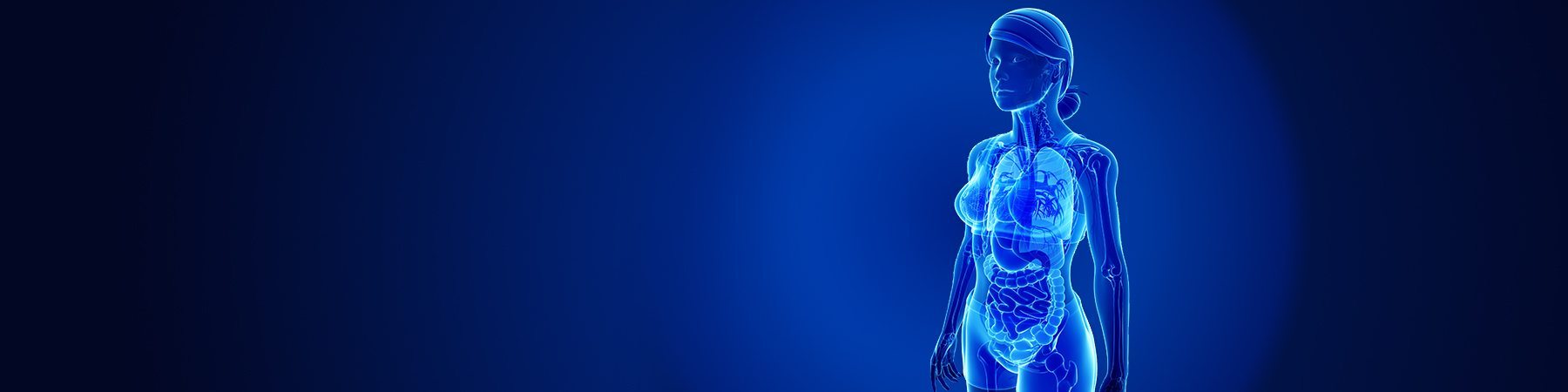 Women's Health – Chronobiology.com