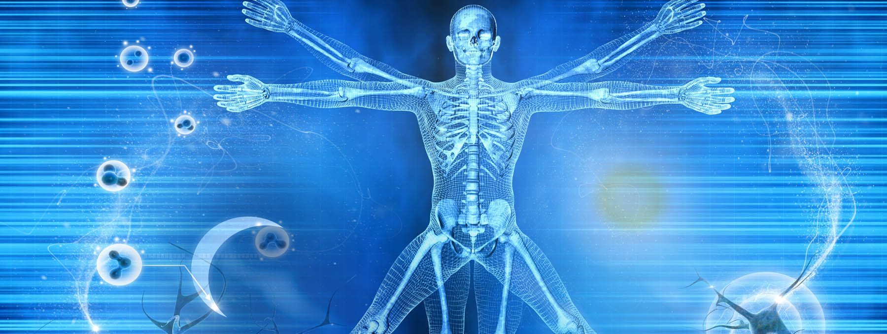 Willkommen beim Chronobiologie Blog! – Chronobiology.com