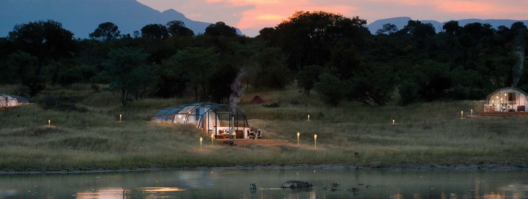 Photon Project Leads Study of Effects of Natural Light Exposure ...