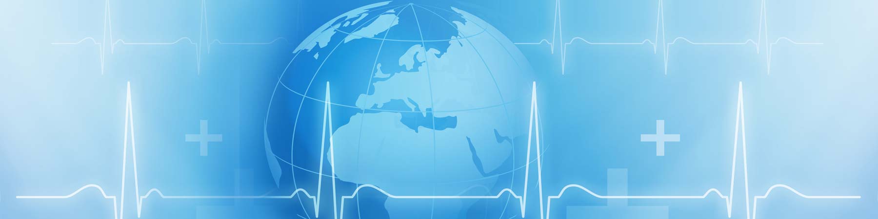 About Chronobiology Today – Chronobiology.com