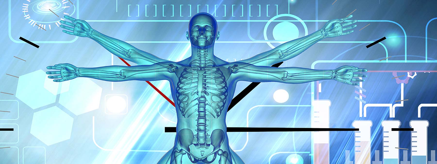 Find Your Chronotype From theWeP – Chronobiology.com