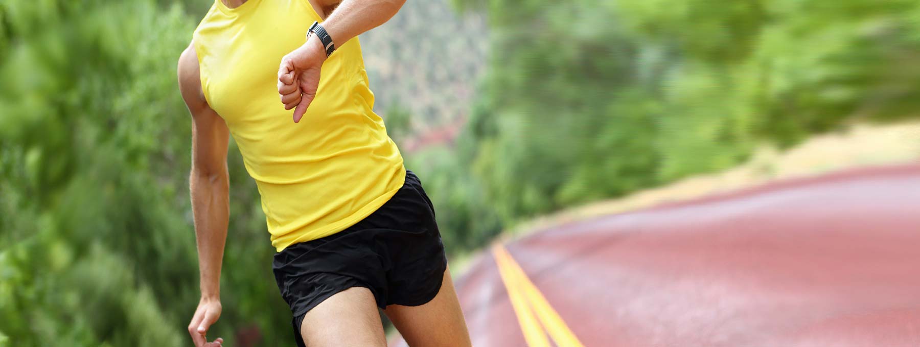 How Circadian Rhythms Determine Workout Success – Chronobiology.com