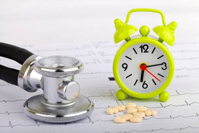 Blood Pressure Heart Attacks And Chronotherapy Chronobiology blood-pressure-heart-attacks-and-chronotherapy-chronobiology