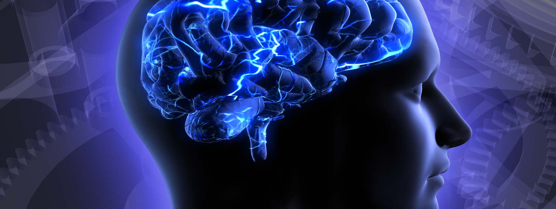 Gene That Controls the Internal Clock Discovered – Chronobiology.com