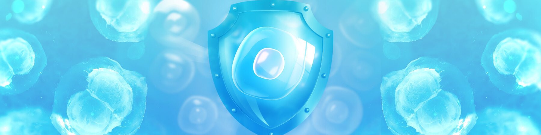 Healthy Cell Protection – Chronobiology.com