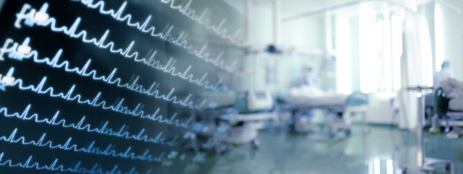 Circadian Lighting Improves Patient Outcomes in the ICU