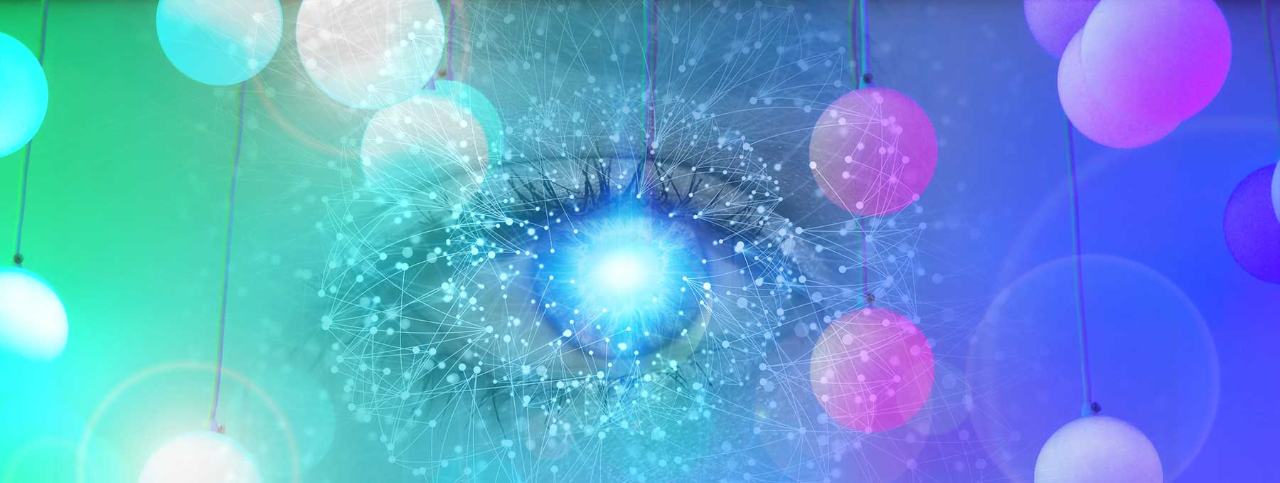 The Light-Sensing Molecule That Helps Set Internal Rhythms