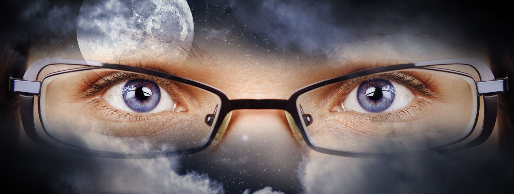 Melatonin and Myopia: How Sleep Patterns Are Linked to Short ...