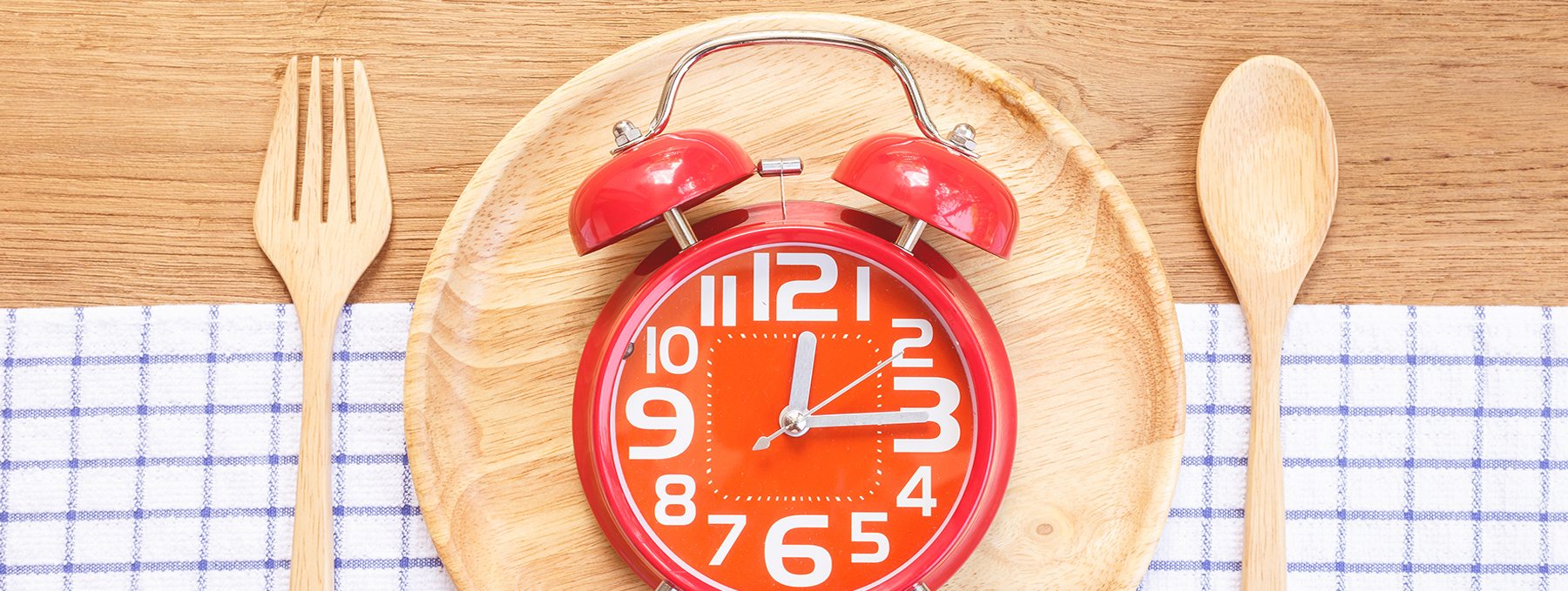 Impact Of Delayed Meal Times On The Body s Biological Clocks impact-of-delayed-meal-times-on-the-body-s-biological-clocks