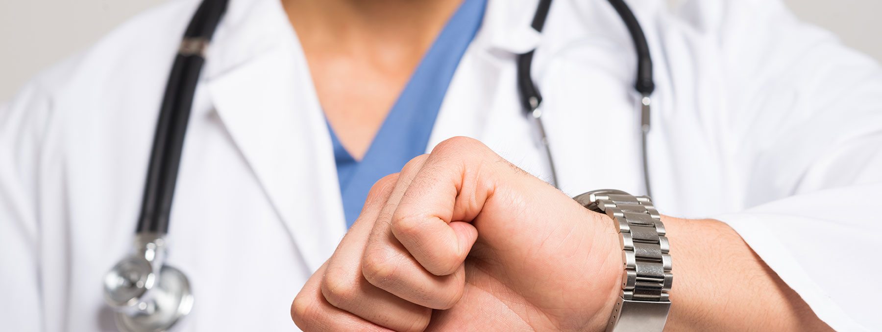 Afternoon Surgery Linked To Better Patient Outcomes Chronobiology Afternoon Surgery Linked To Better Patient Outcomes Chronobiology