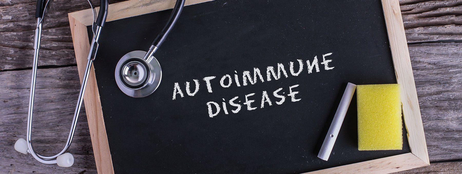 Time of Day Affects Autoimmune Disease Symptoms, Says New Study ...