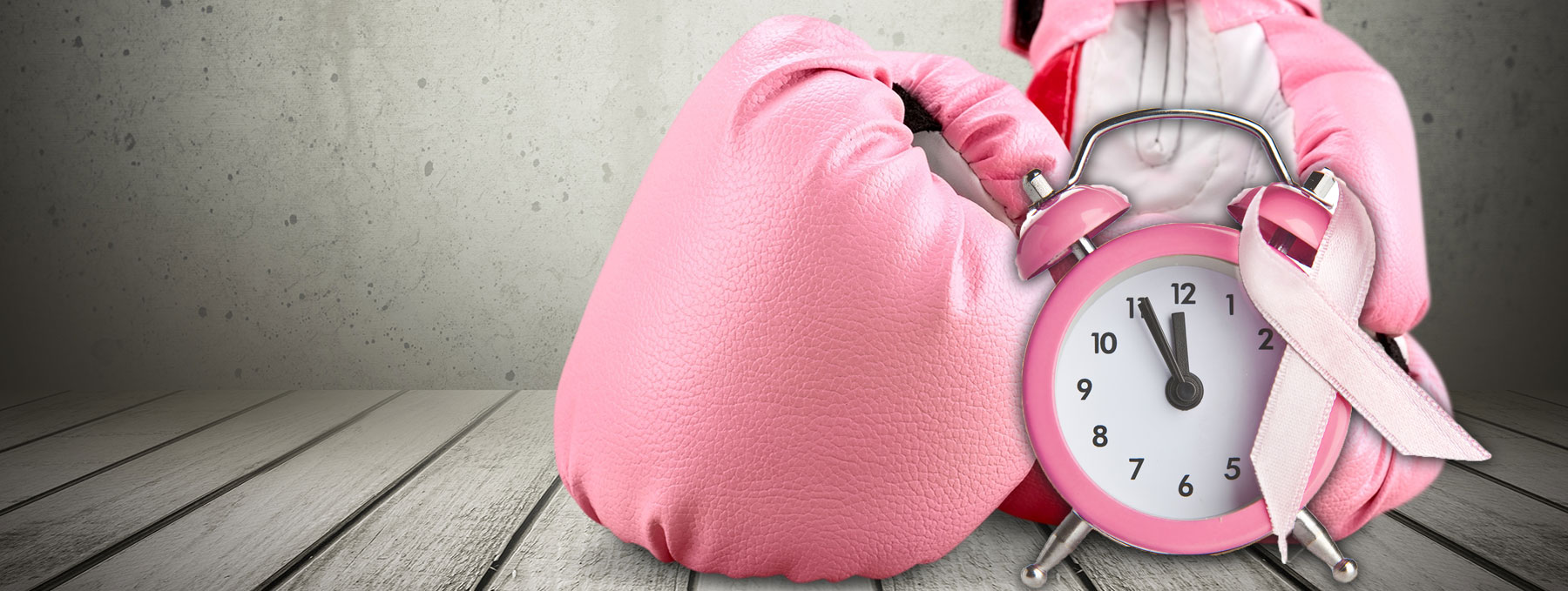 Body Clock Gene May Help Protect Against Breast Cancer – Chronobiology.com