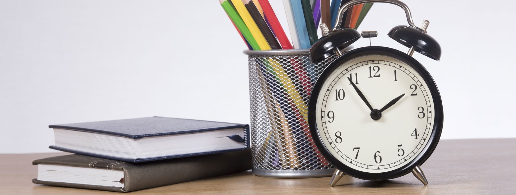 Syncing Class Times to Circadian Rhythms Could Improve School ...