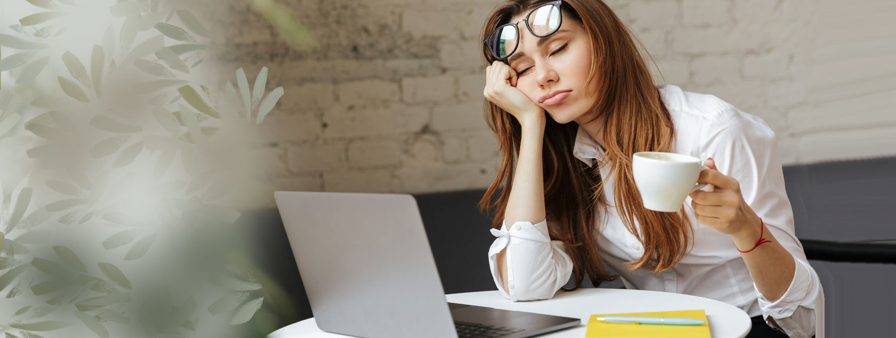 Revolutionary New Blood Test Detects Sleep Deprivation – Chronobiology.com