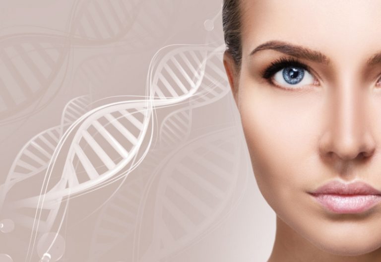 Discovered: Mechanism Linking Sleep and Tissue Regeneration ...