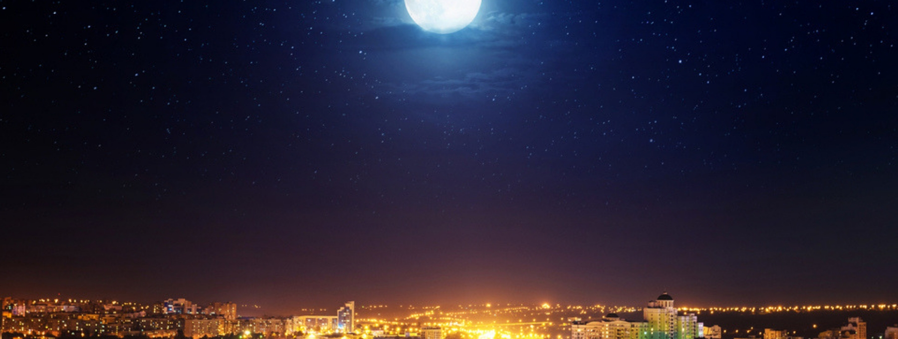 Light Pollution and Sleeping Pills, Insomnia Linked – Chronobiology.com