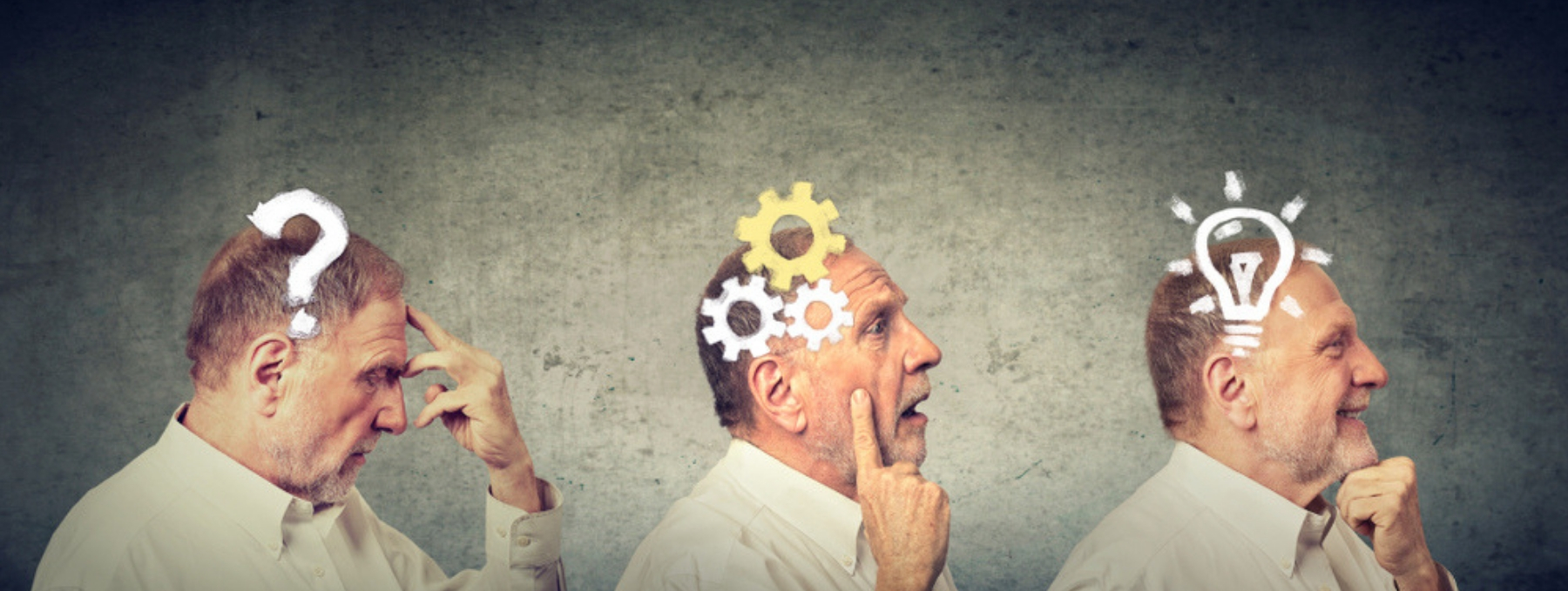 Not Getting Enough Deep Sleep Linked to Alzheimer's – Chronobiology.com