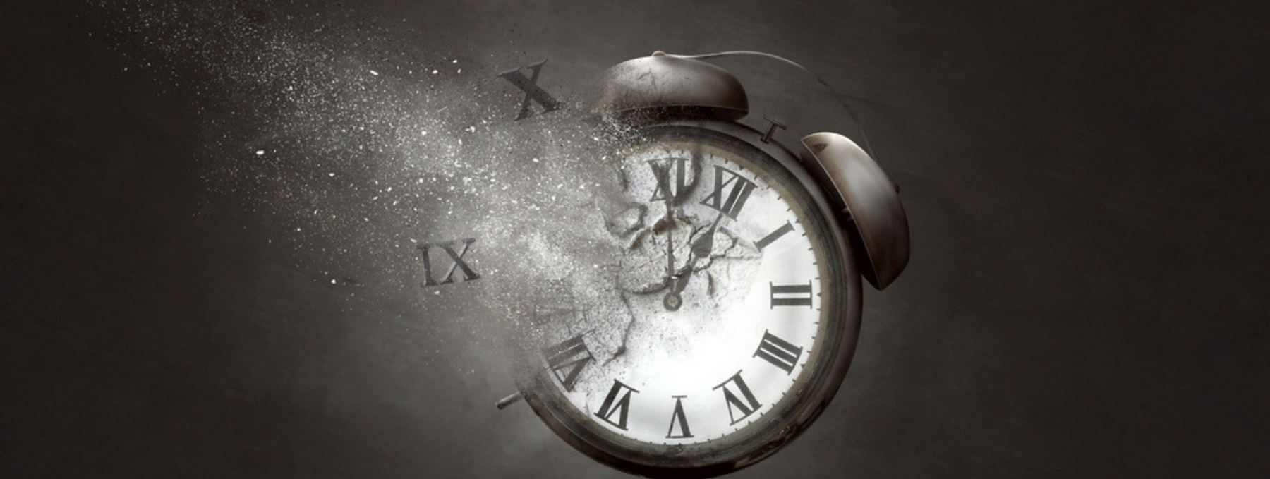 Your Body Clock Determines the Worst Times of Day for Your Health ...