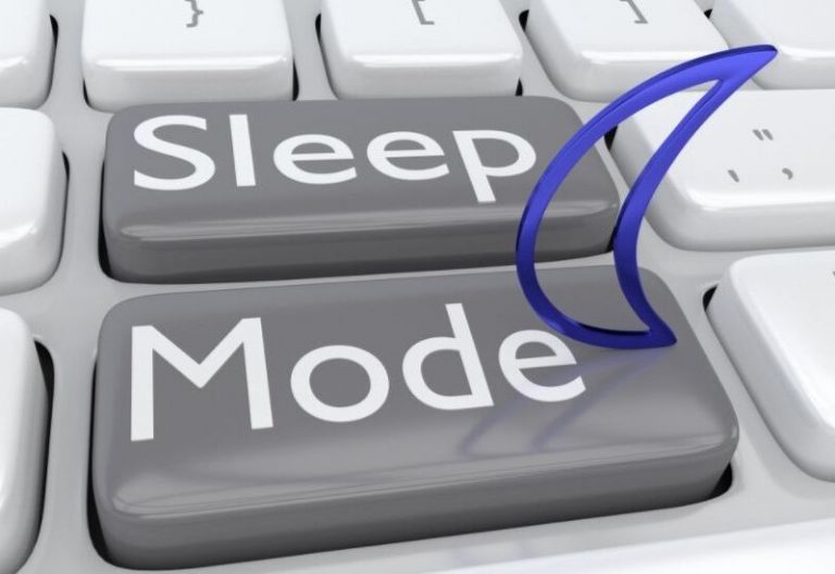 Waking in the Night: The Truth About Alternative Sleep Patterns ...