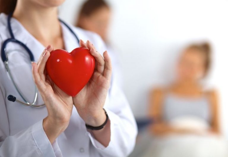 Daily Exposure to Bright Light Protects Heart Health – Chronobiology.com