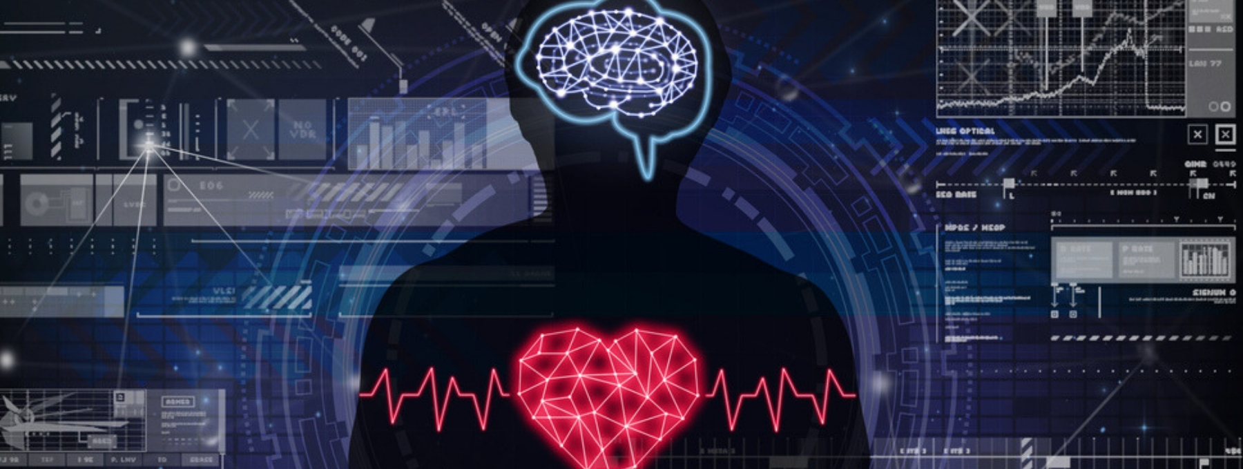 A Disrupted Circadian Rhythm Affects Both the Body and the Brain ...