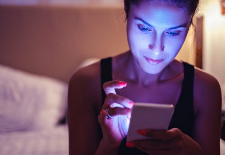 Circadian Rhythms and Fertility: How Poor Sleep Contributes to ...