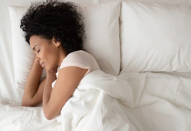 Chronobiology and Sight: How the Eyes Synchronize Our Internal Clocks ...