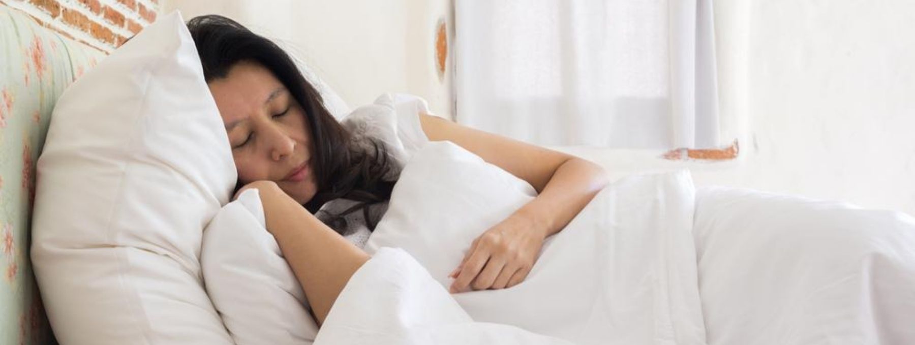 Feeling Under the Weather? Learn How Much to Sleep When Sick ...