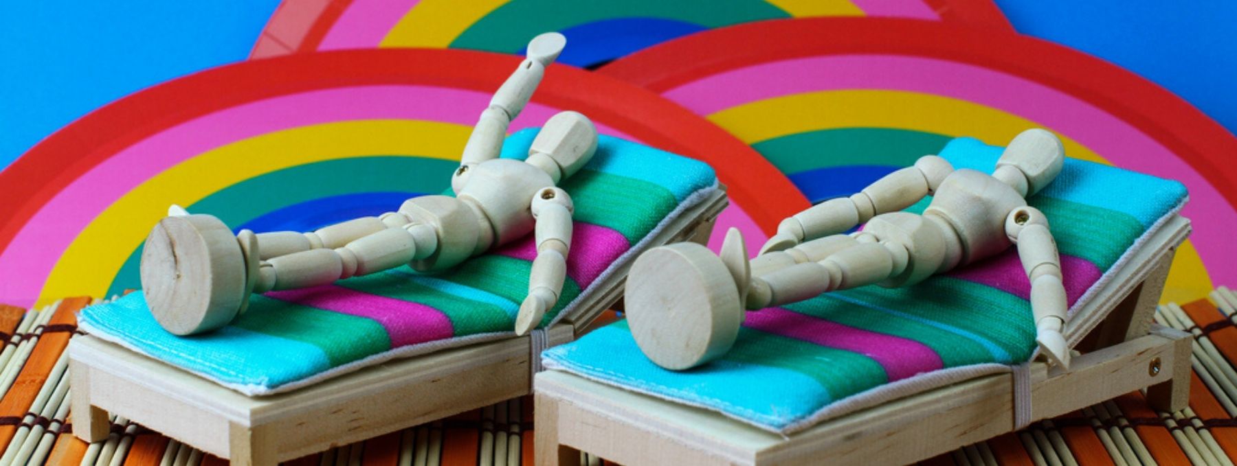 The Best Position for Sleep: Examining the Science – Chronobiology.com