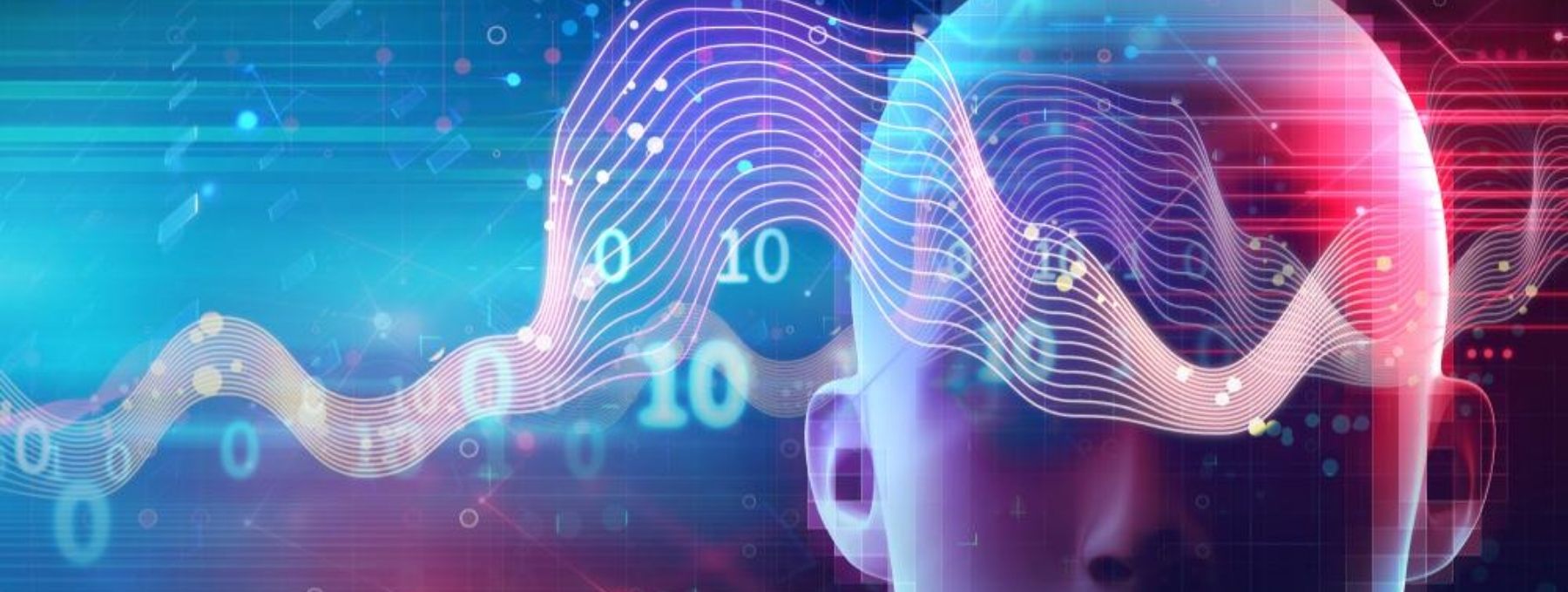 REM and Non-REM Sleep Work Together to Support Learning – Chronobiology.com