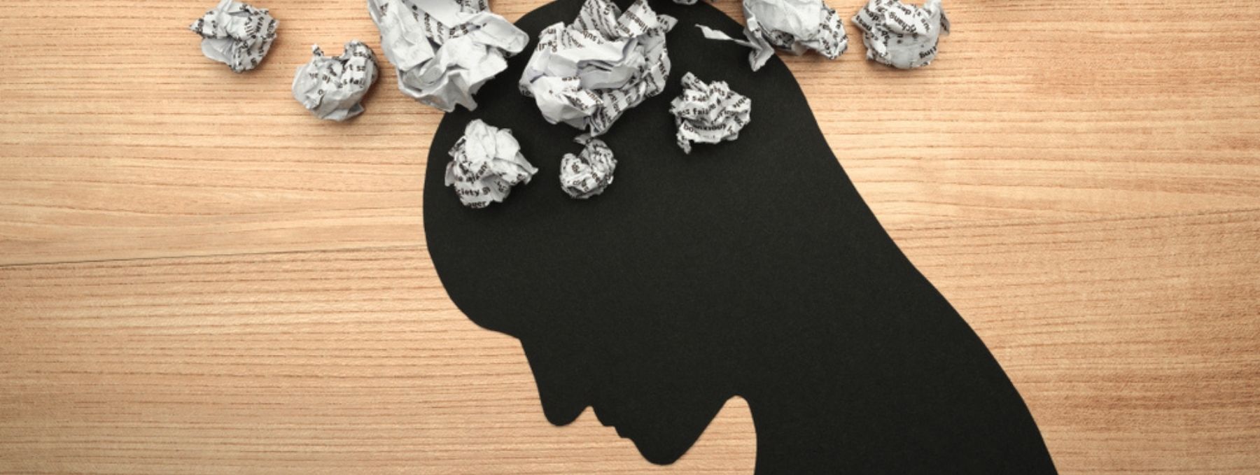 How the Body Clock Controls Brain Waste Removal – Chronobiology.com