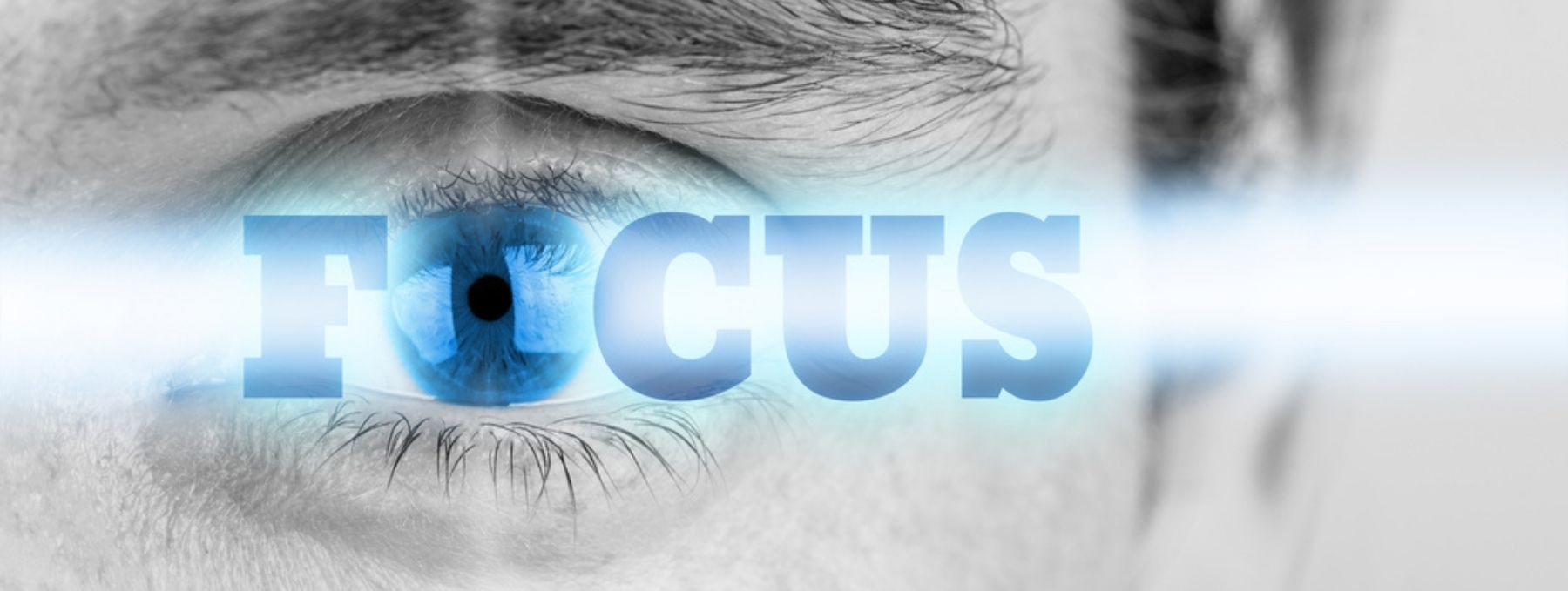 Poor Sleep Affects Focus, Concentration and Memory Recollection ...