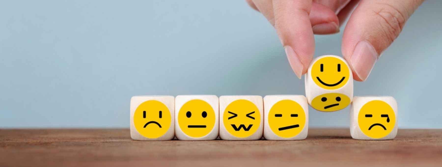 Investigating the Genetic Link Between Personality and Chronotype ...