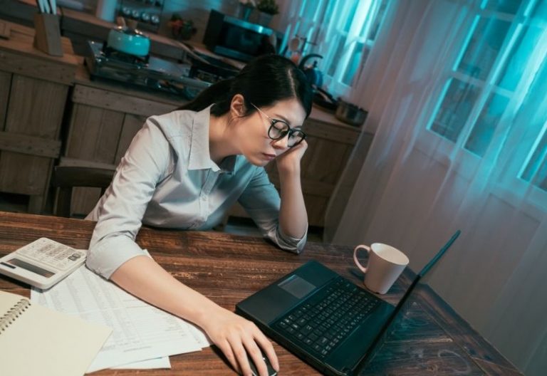 The 4 Types of Naps: Which is Best for You? – Chronobiology.com