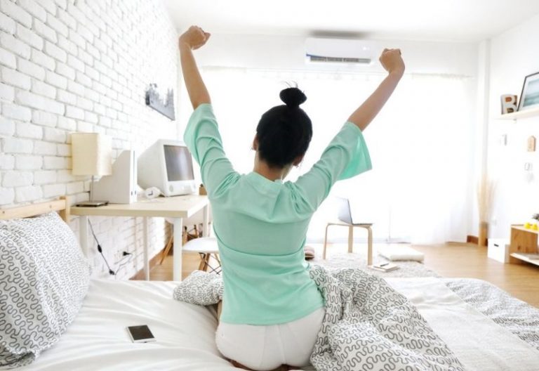 The 4 Types of Naps: Which is Best for You? – Chronobiology.com