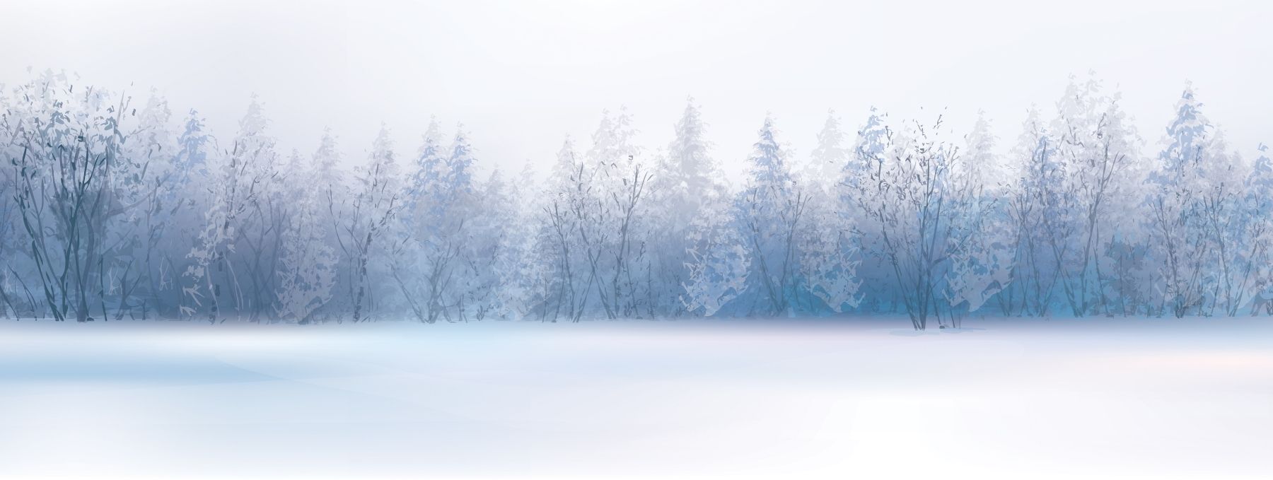 How Winter Affects Your Sleep – Chronobiology.com