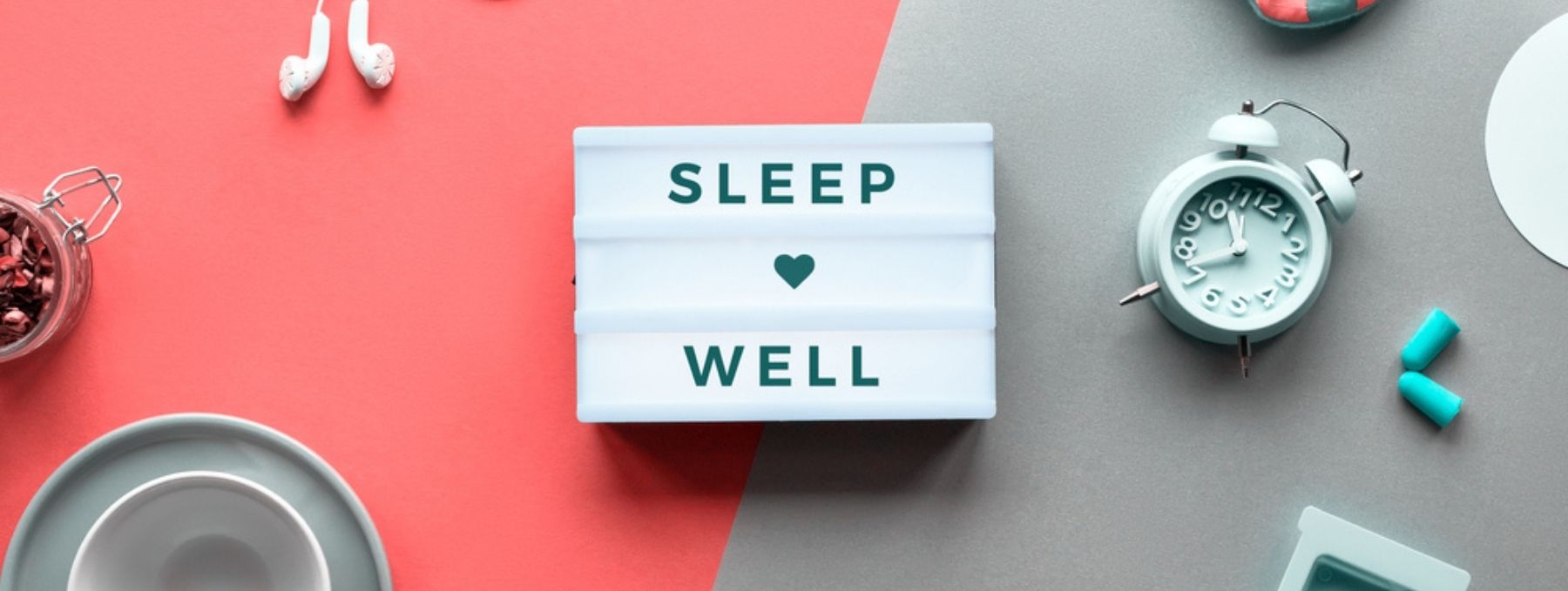 The Ultimate Sleep Guide: Everything You Need to Know About Sleep – Chronobiology.com