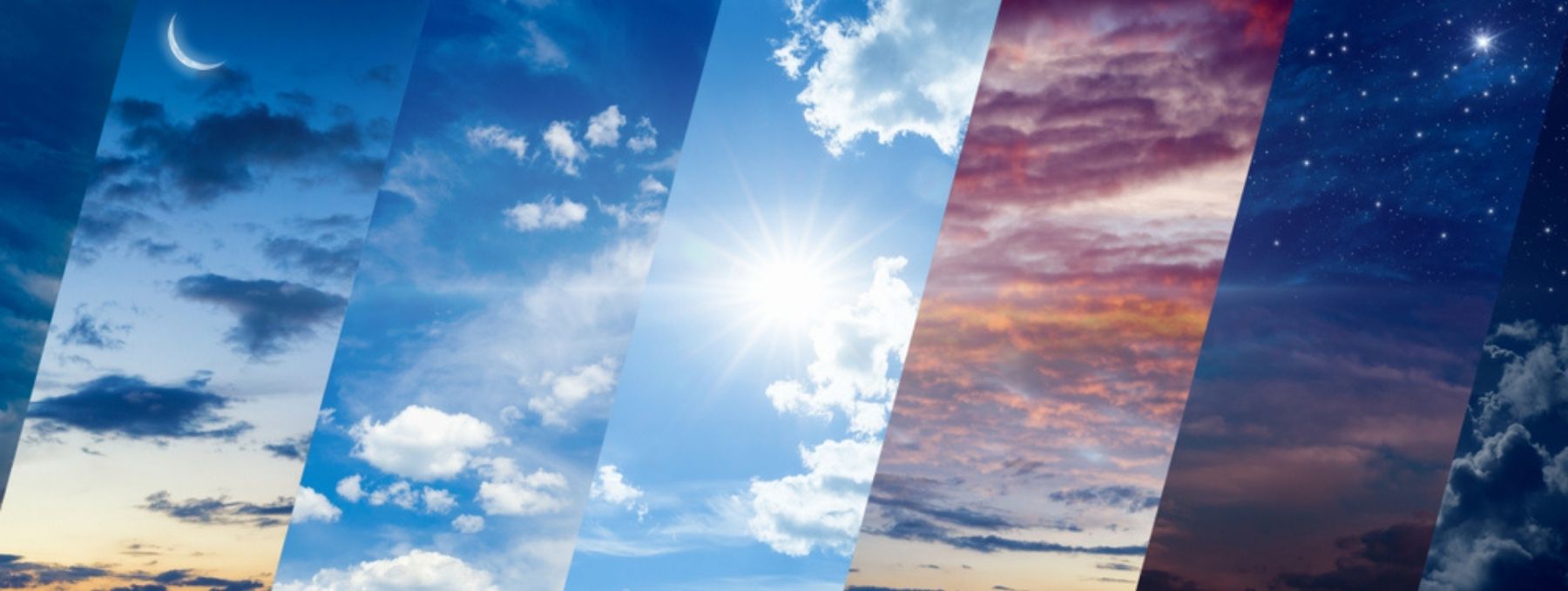 What is Chronobiology? Utilize the Science of Time to Improve Your ...