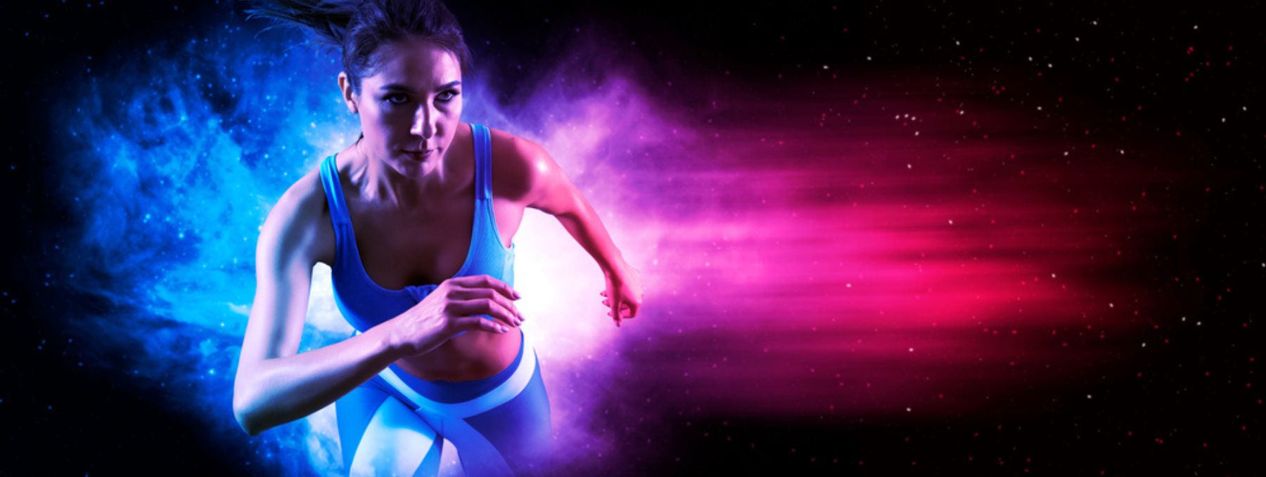 Circadian Clocks in Muscle Govern Energy Efficiency and Response to ...