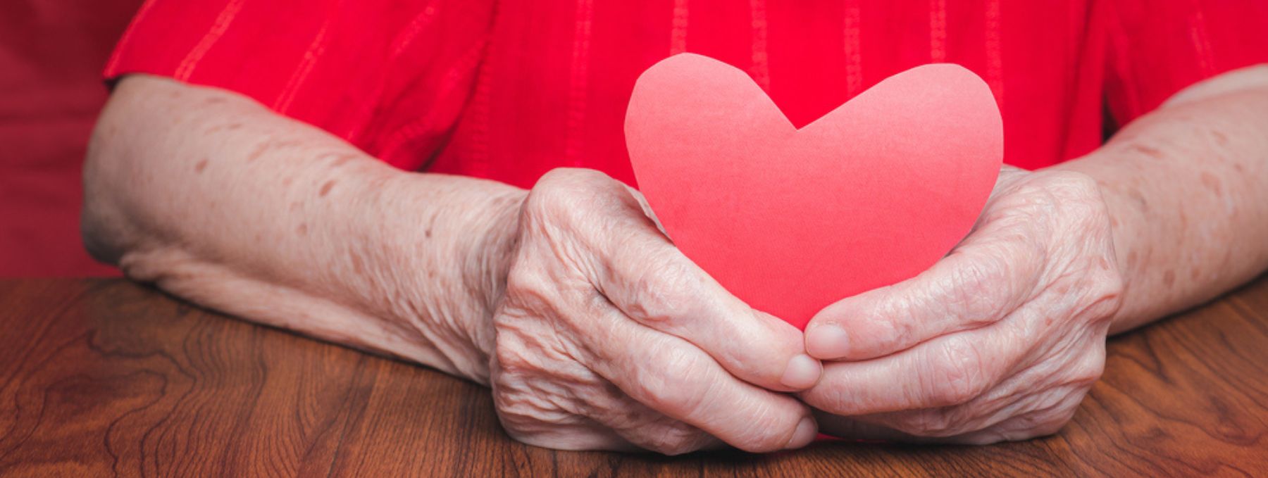 Frequent Napping May Indicate Poor Heart Health – Chronobiology.com