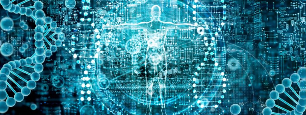 Chronotype Archives – Chronobiology.com