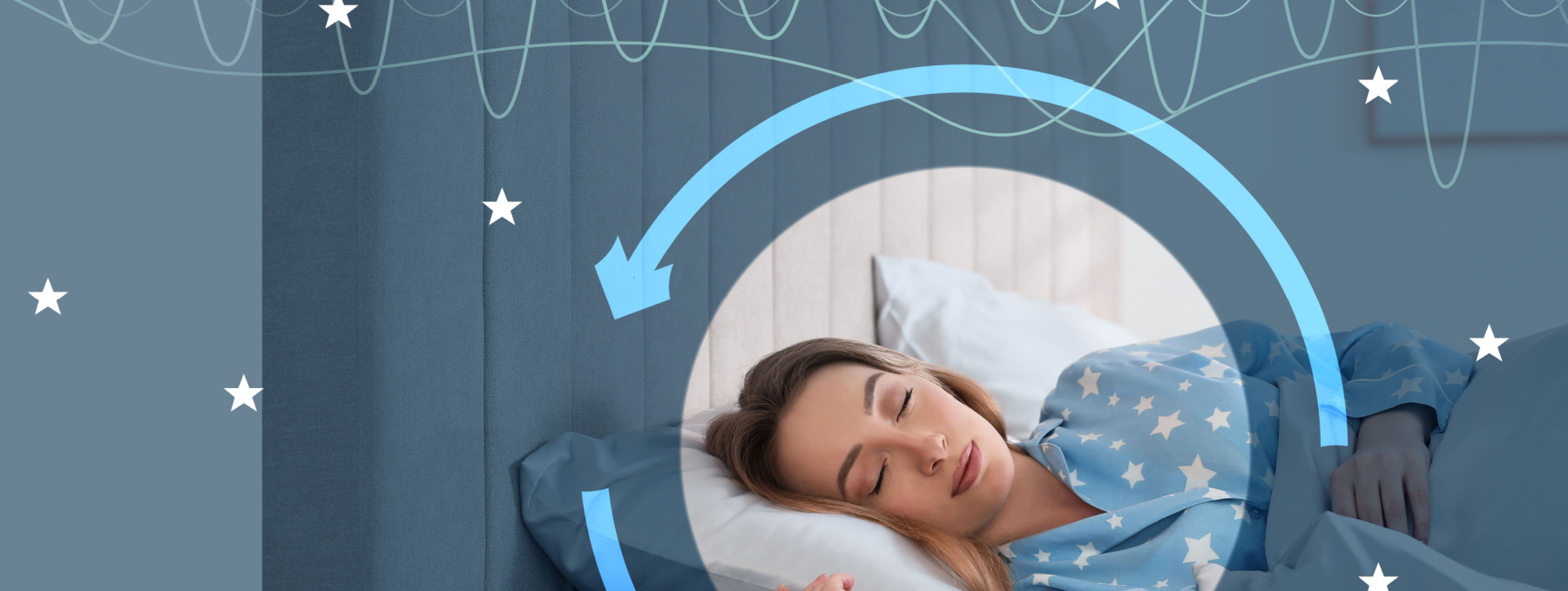 Circadianer Rhythmus Archives – Chronobiology.com