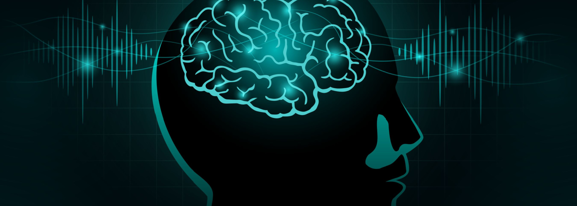 Sound Stimulation and Electrical Impulses During Sleep to Combat ...