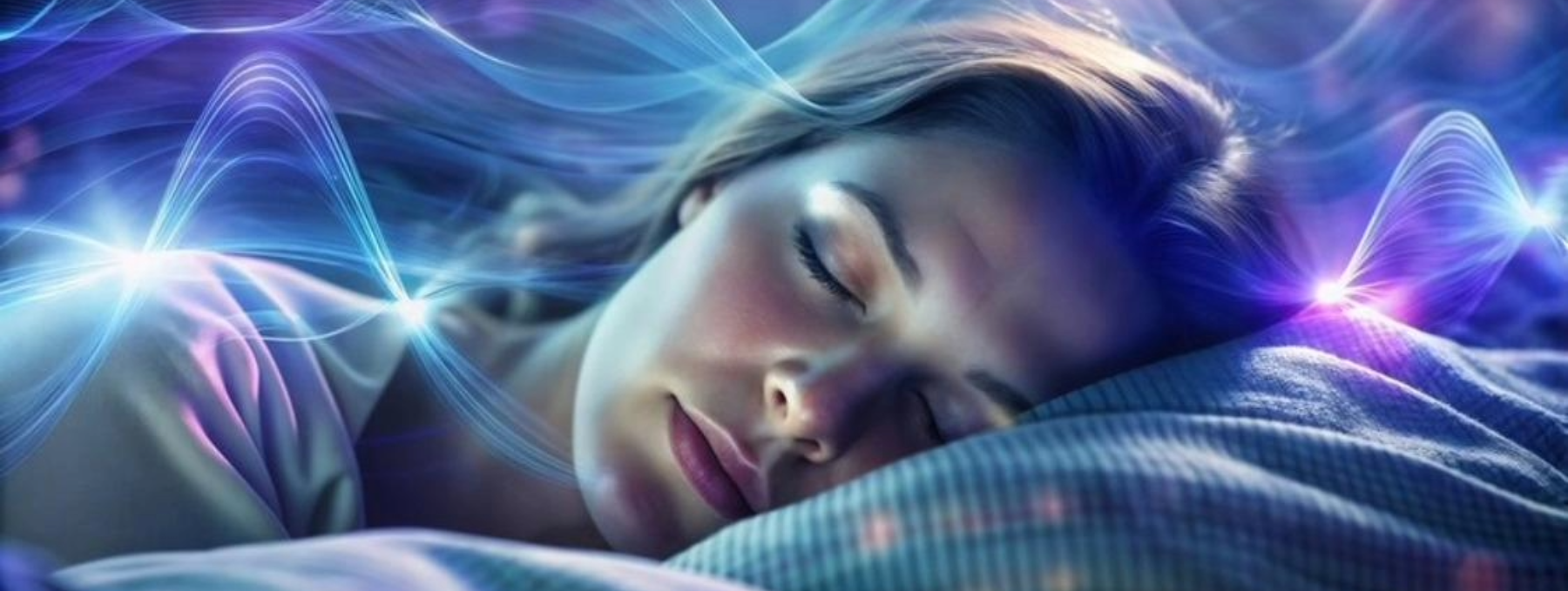 Light at the End of the Tunnel for Night Shift Workers – Chronobiology.com