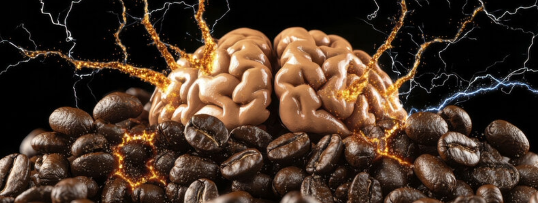 How Does Caffeine Affect the Sleeping Brain? – Chronobiology.com