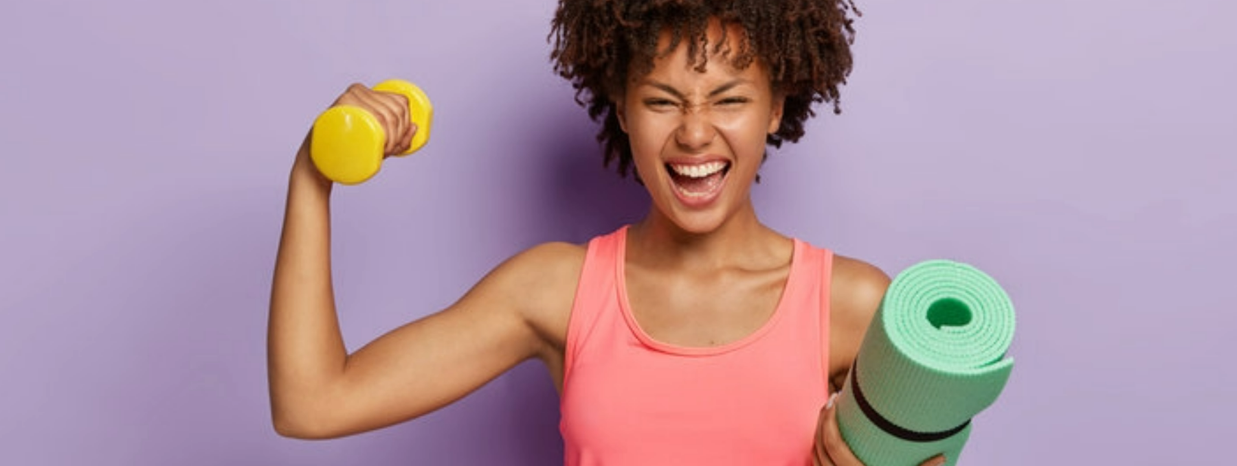 Timing and Consistency of Activities Lead to Better Fitness ...