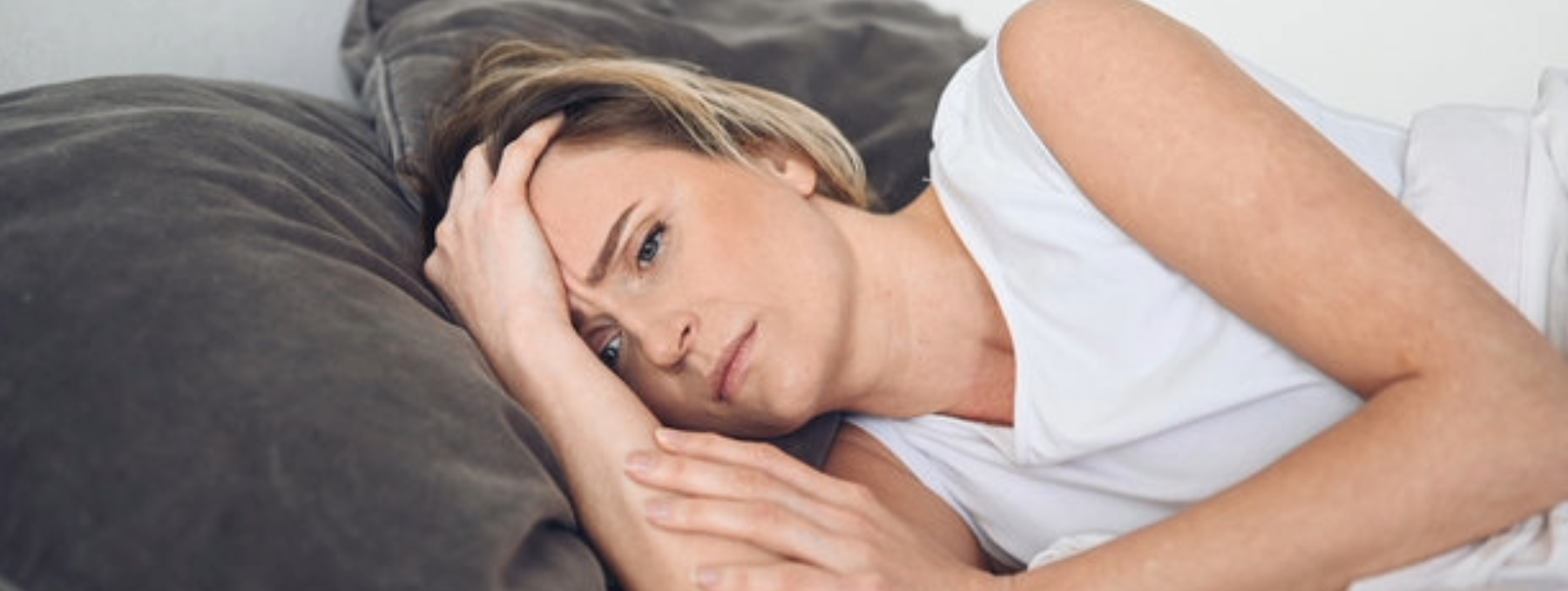 ADHD and Insomnia Can Form a Vicious Cycle – Chronobiology.com