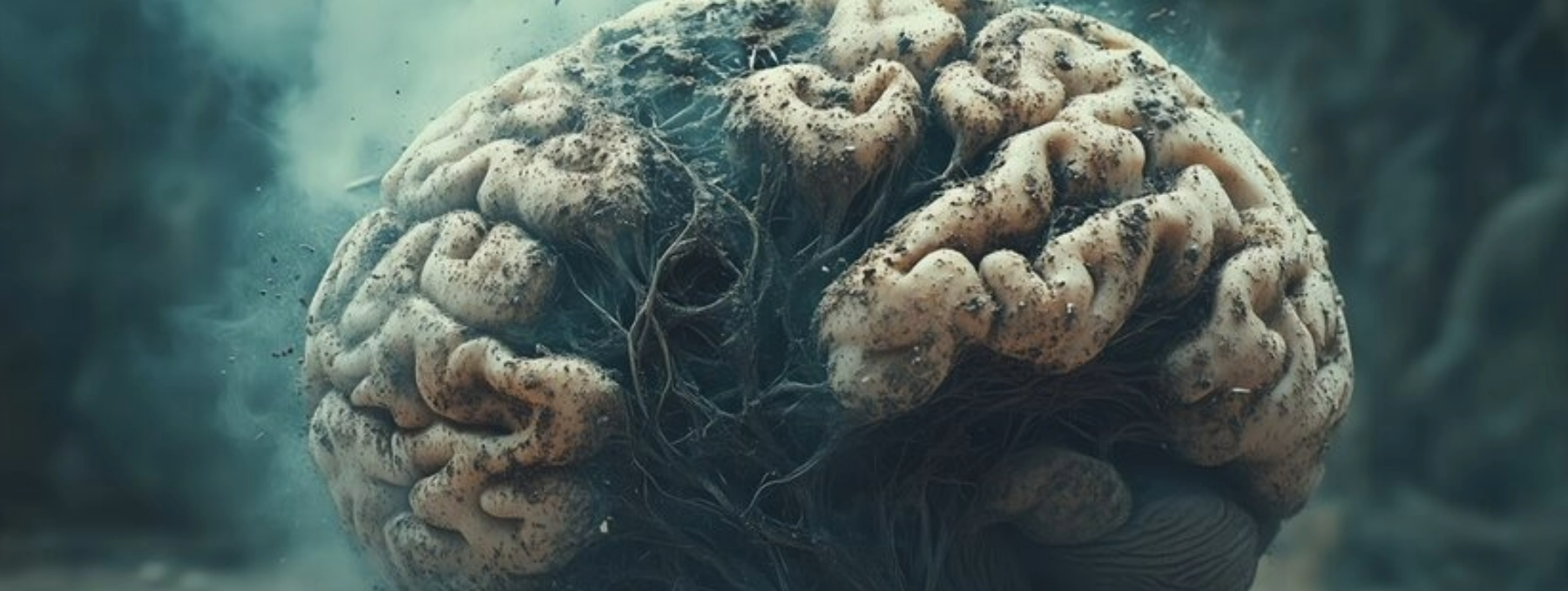 Alzheimer's Could be Triggered by a Disturbed Sleep-Wake Cycle ...