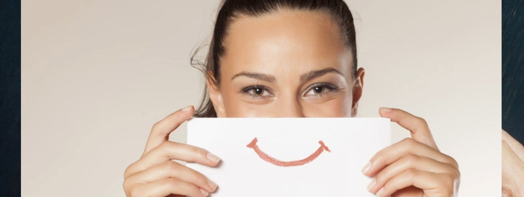 La privazione del sonno può avere un effetto antidepressivo? – Chronobiology.com